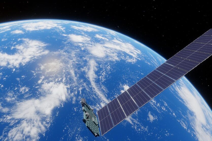 Minecraft za darmo - crystal launcher