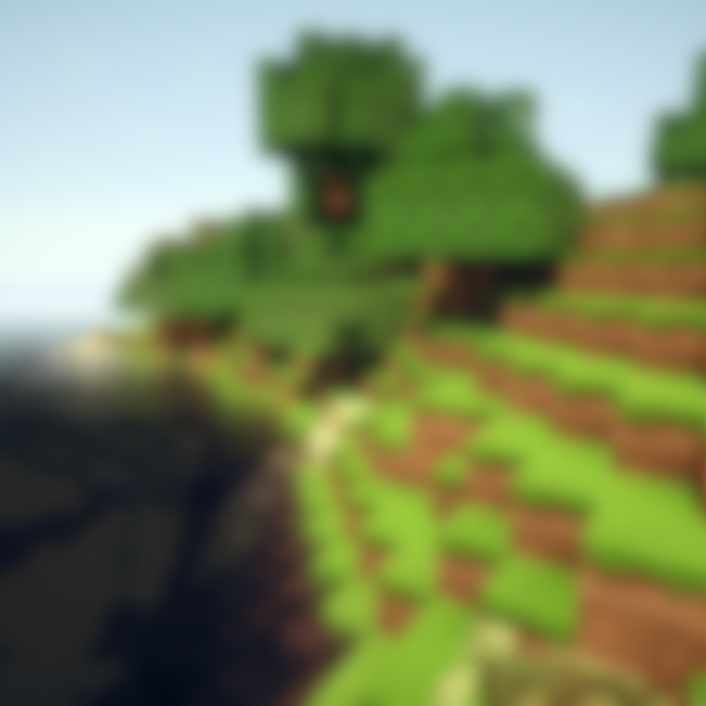 SKlauncher - darmowy launcher Minecraft