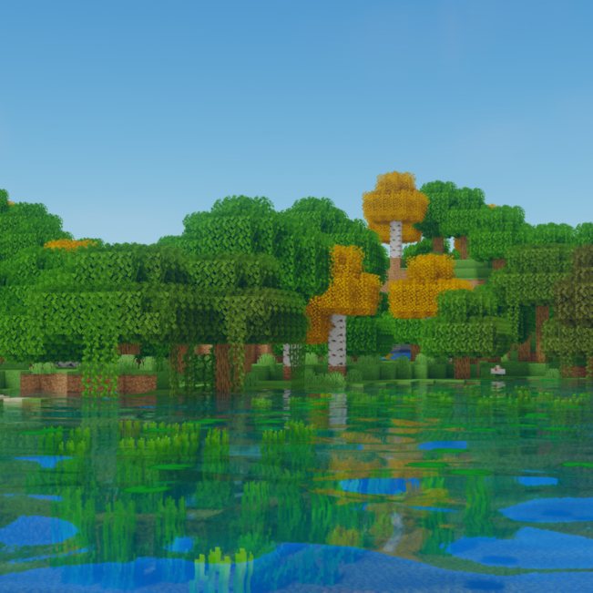 SKlauncher - darmowy launcher Minecraft