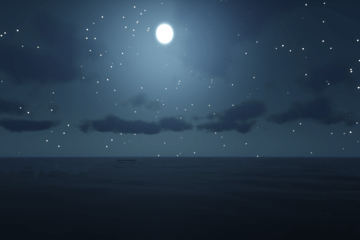 Minecraft za darmo - crystal launcher