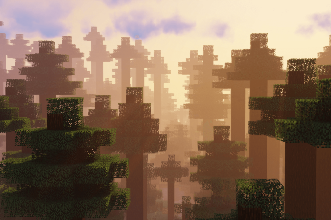 Feather Client - najlepszy launcher Minecraft?