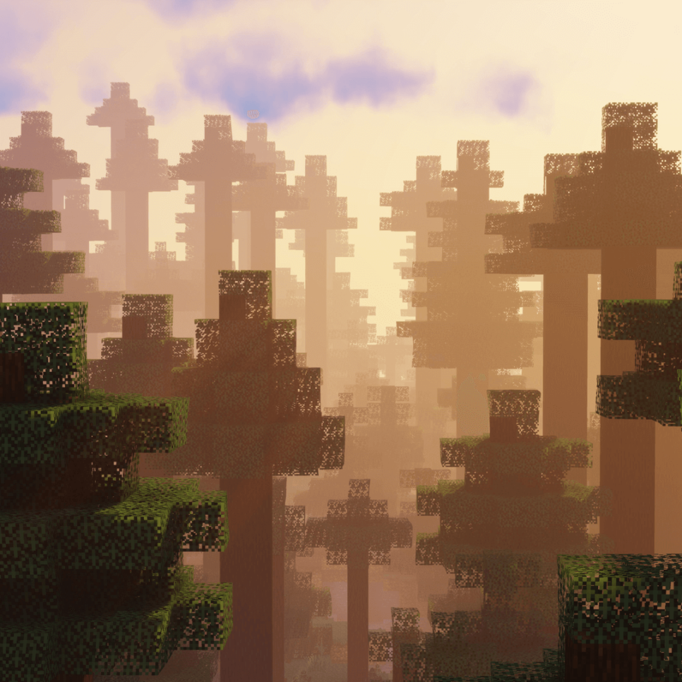 SKlauncher - darmowy launcher Minecraft