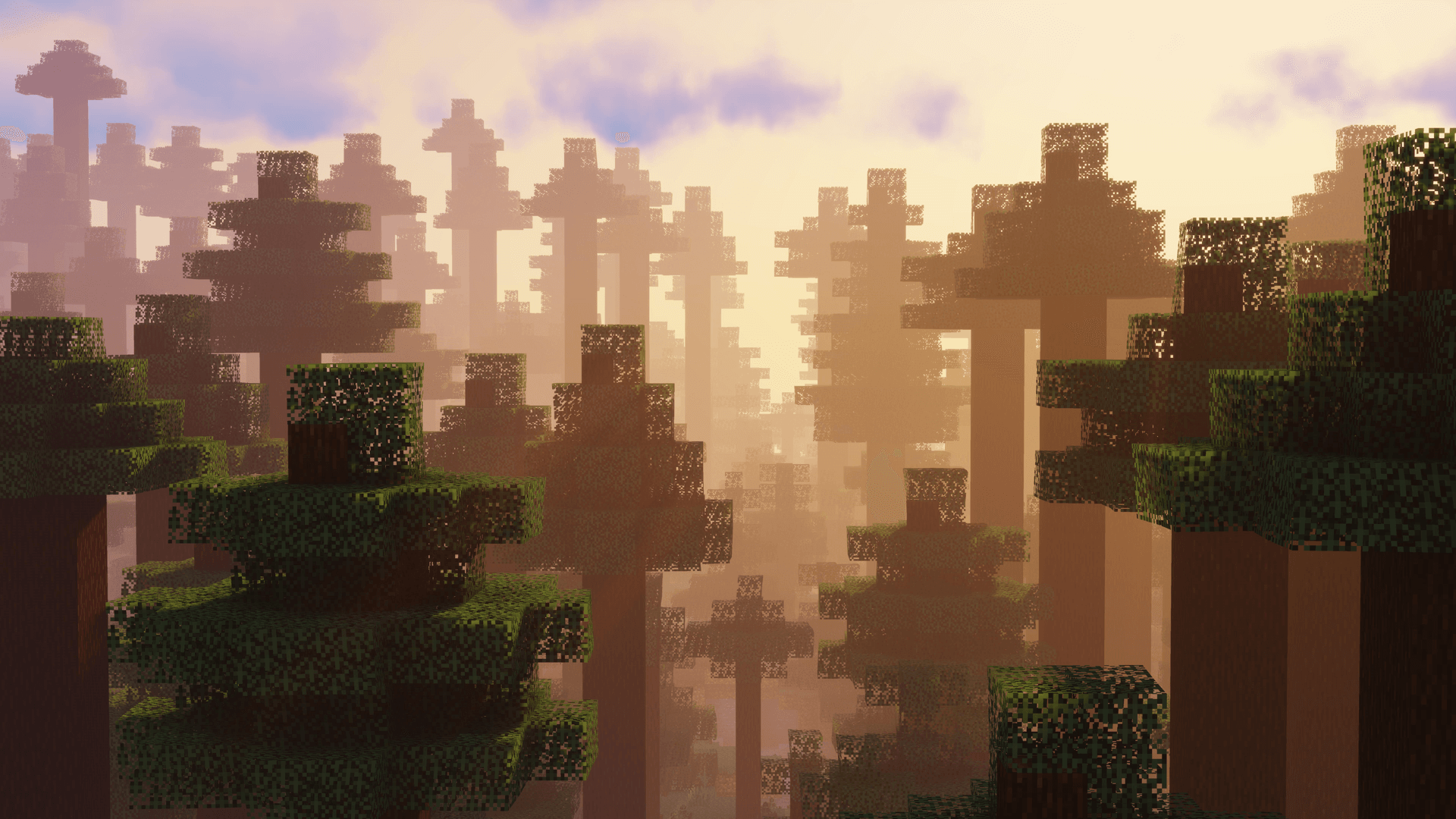 Feather Client Najlepszy Launcher Minecraft Feather Client Najlepszy Launcher Minecraft