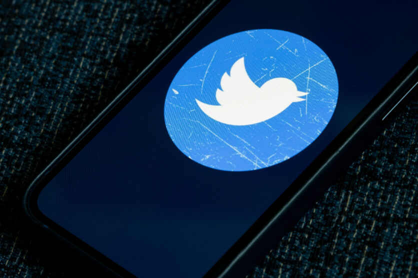 Minecraft za darmo - crystal launcher