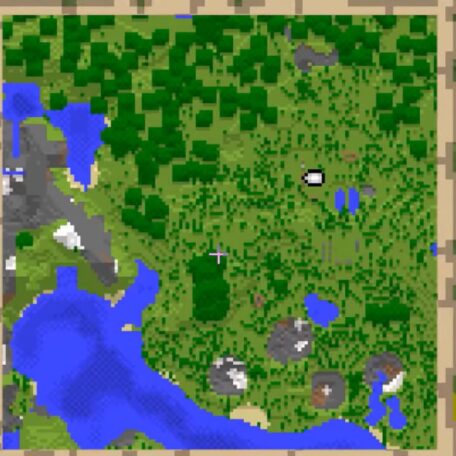 Feather Client - najlepszy launcher Minecraft?