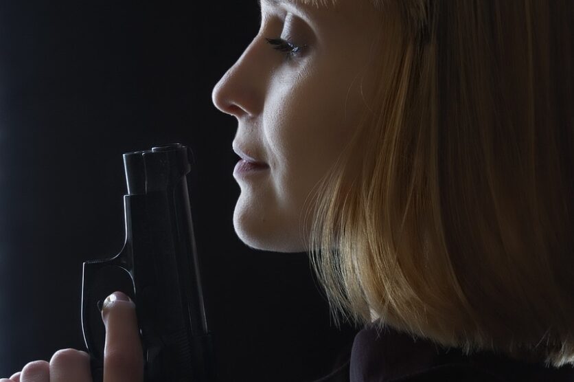 Feather Client - najlepszy launcher Minecraft?